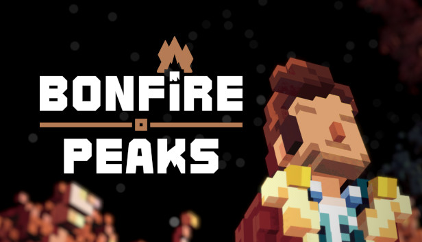 Bonfire Peaks Demo - Steam News Hub