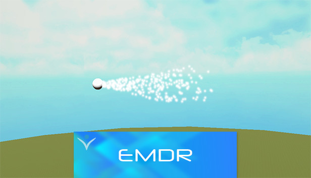 Vrerience - EMDR on Steam