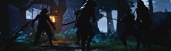 Ninja Simulator on Steam