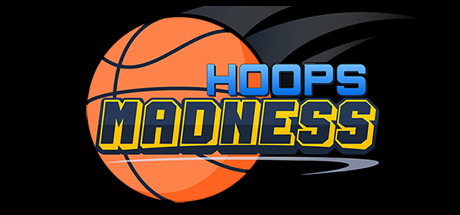 Hoops Madness Steam Charts · SteamDB