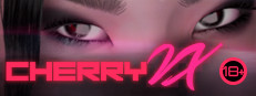 Steam Community :: Cherry VX