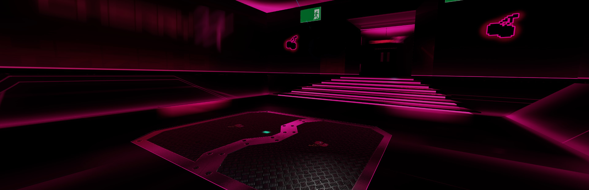 Cherry VX Price history · SteamDB