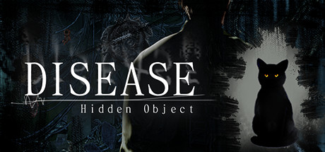 Disease -Hidden Object- on Steam