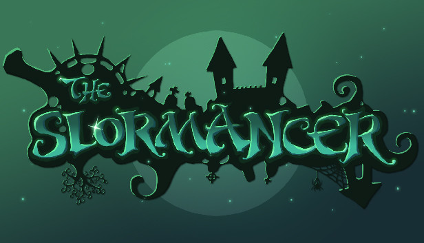 The Slormancer Demo Steam Charts (App 1324310) · SteamDB