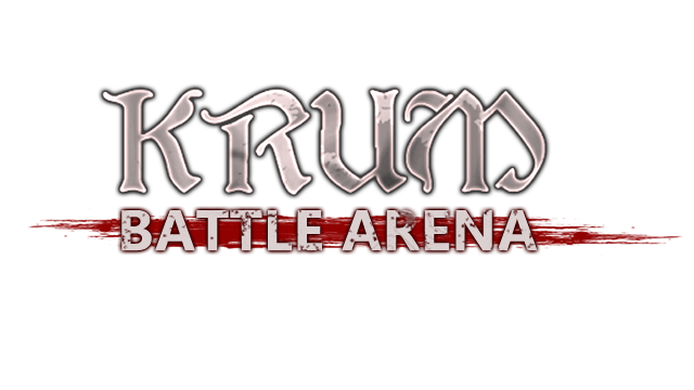 Krum - Battle Arena Price history · SteamDB