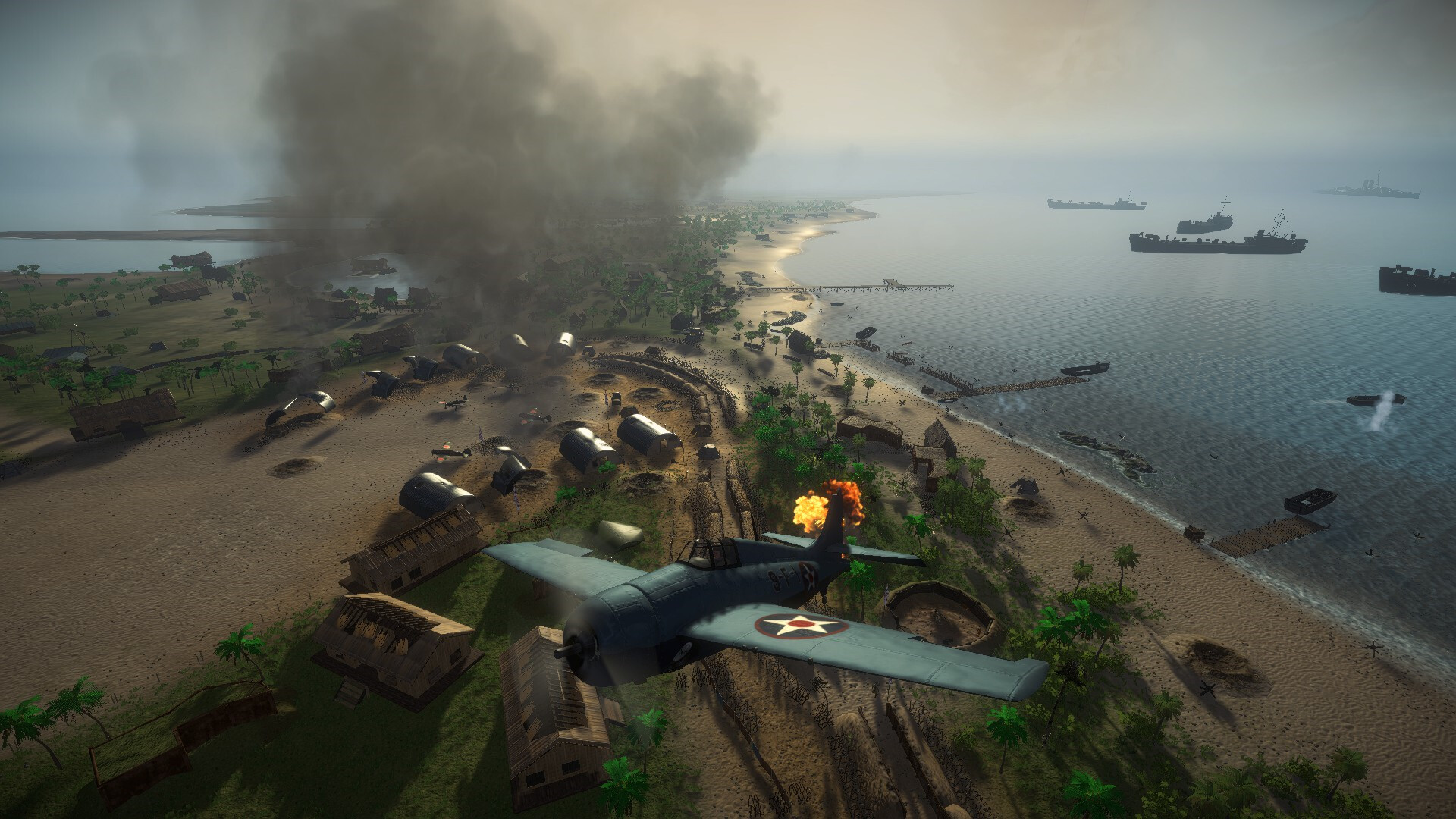 Easy Red 2 on Steam