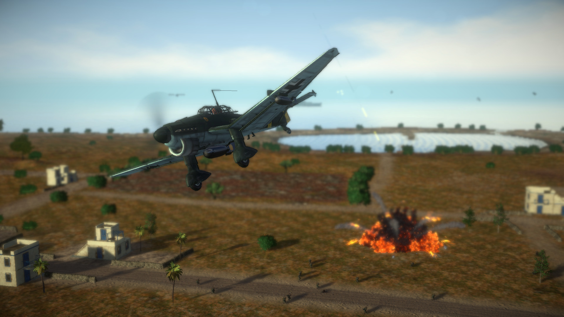 Easy Red 2 on Steam