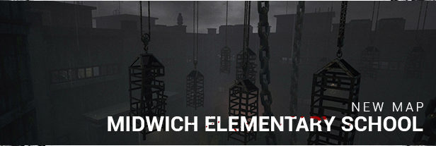 Dead By Daylight - Silent Hill Chapter on Steam