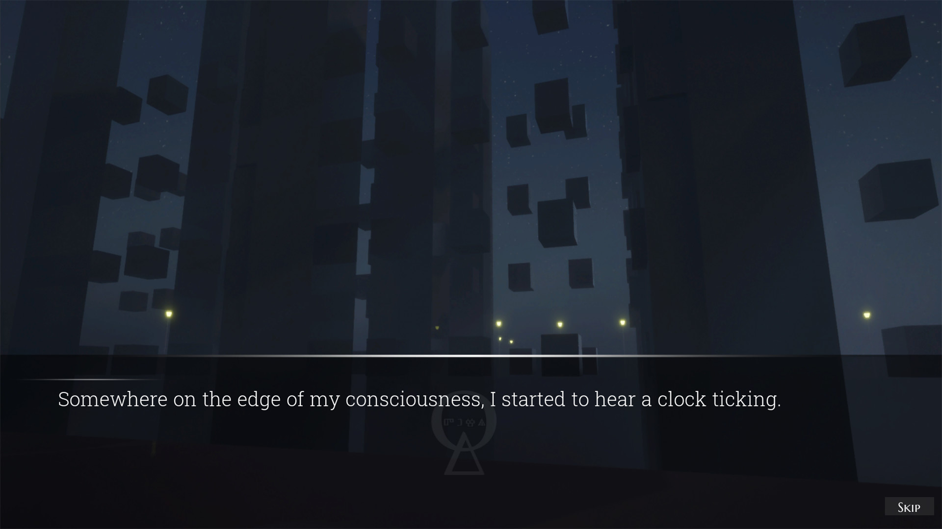 Egregor Indoctrination on Steam