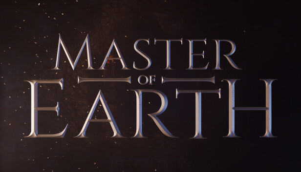 Master Of Earth Demo Steam Charts (App 1325150) · SteamDB