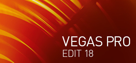 VEGAS Pro 18 Edit Steam Edition on Steam