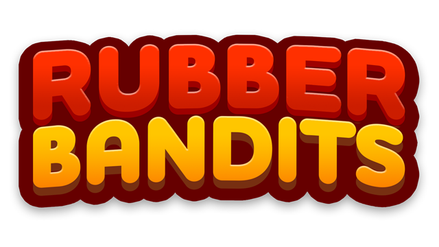 Rubber Bandits Demo (App 1325490) · Packages · SteamDB