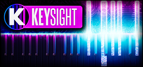 Keysight Steam Charts · SteamDB