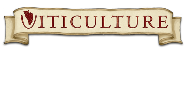 Viticulture · Viticulture Essential Edition Steam Charts · SteamDB