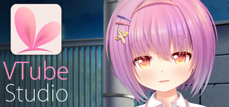 how do i make a model :: VTube Studio General Discussions