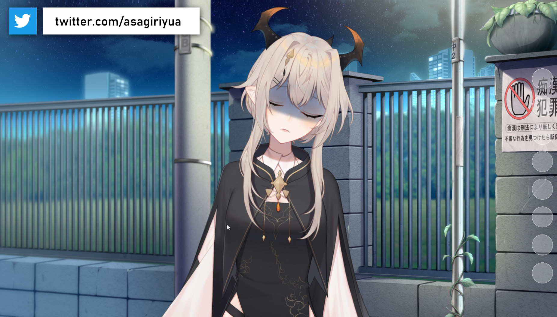 VTube Studio on Steam