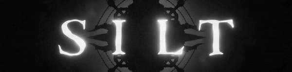 SILT on Steam