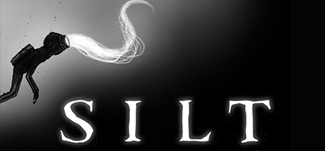 SILT on Steam