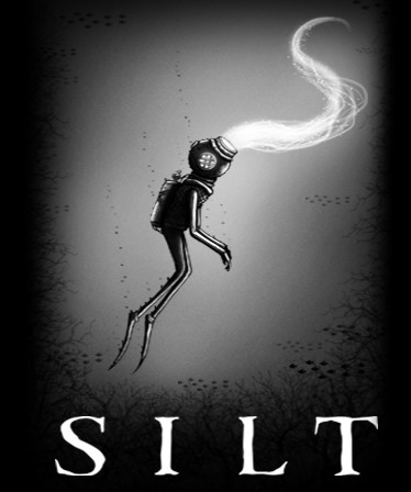 SILT Price history · SteamDB