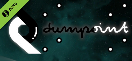 Jumpoint Demo (App 1326820) · SteamDB