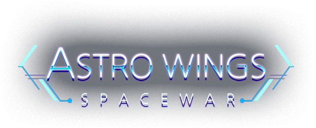 AstroWings: Space War Steam Charts · SteamDB