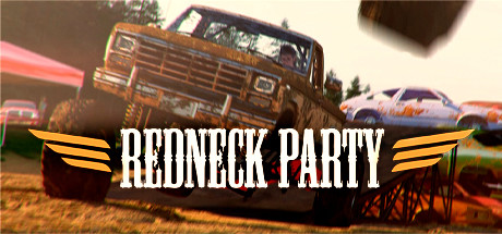 Redneck Party Steam Charts · SteamDB