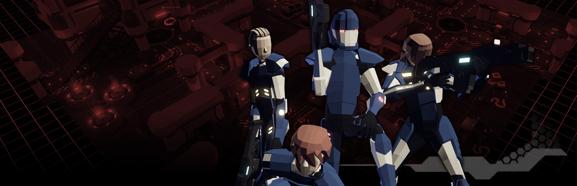 Frag Steam Charts · SteamDB