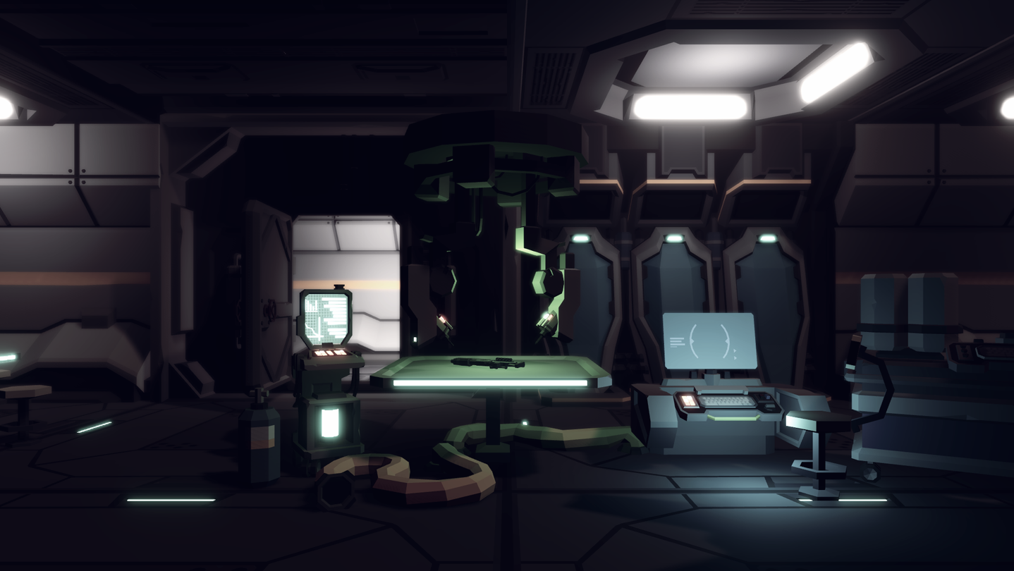 Frag Steam Charts · SteamDB