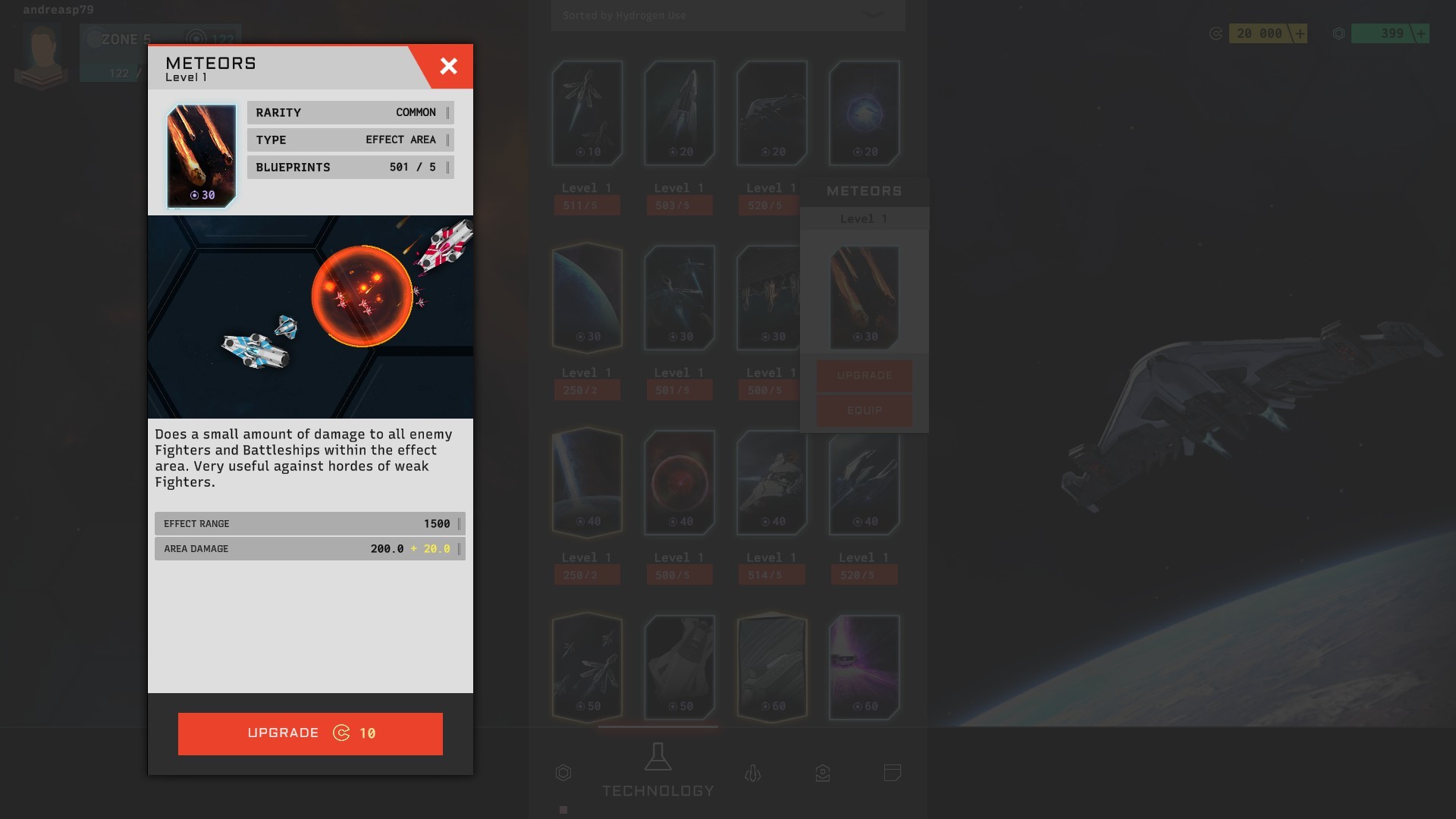 BATTLESHIP APOLLO on Steam