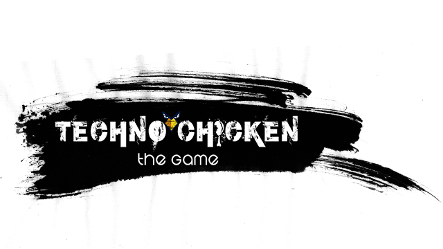 Techno Chicken · Techno Chicken (ft. J.Geco) · SteamDB