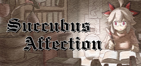 Do you still working on FOBS -game? :: Succubus Affection General ...