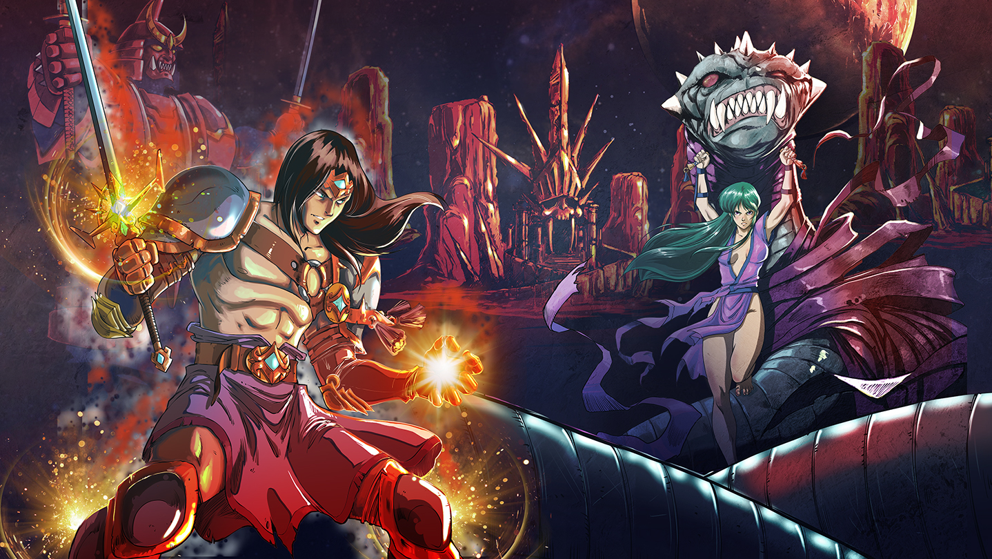 Lords of Exile Price history · SteamDB