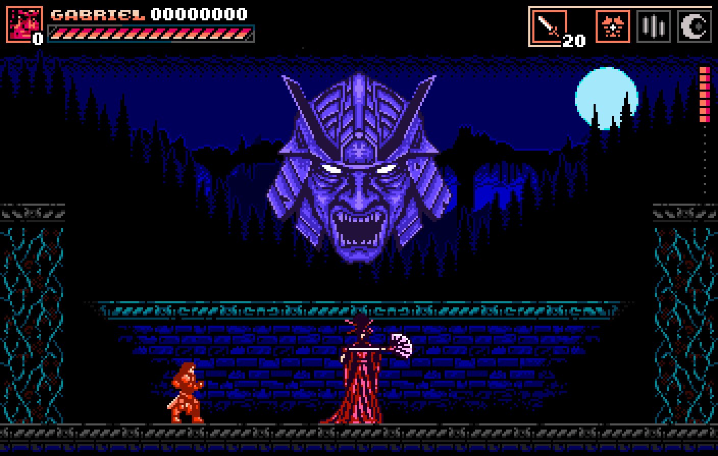 Lords of Exile on Steam