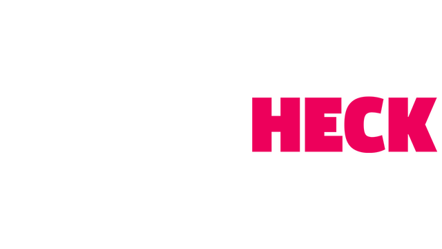 SpiderHeck · SteamDB