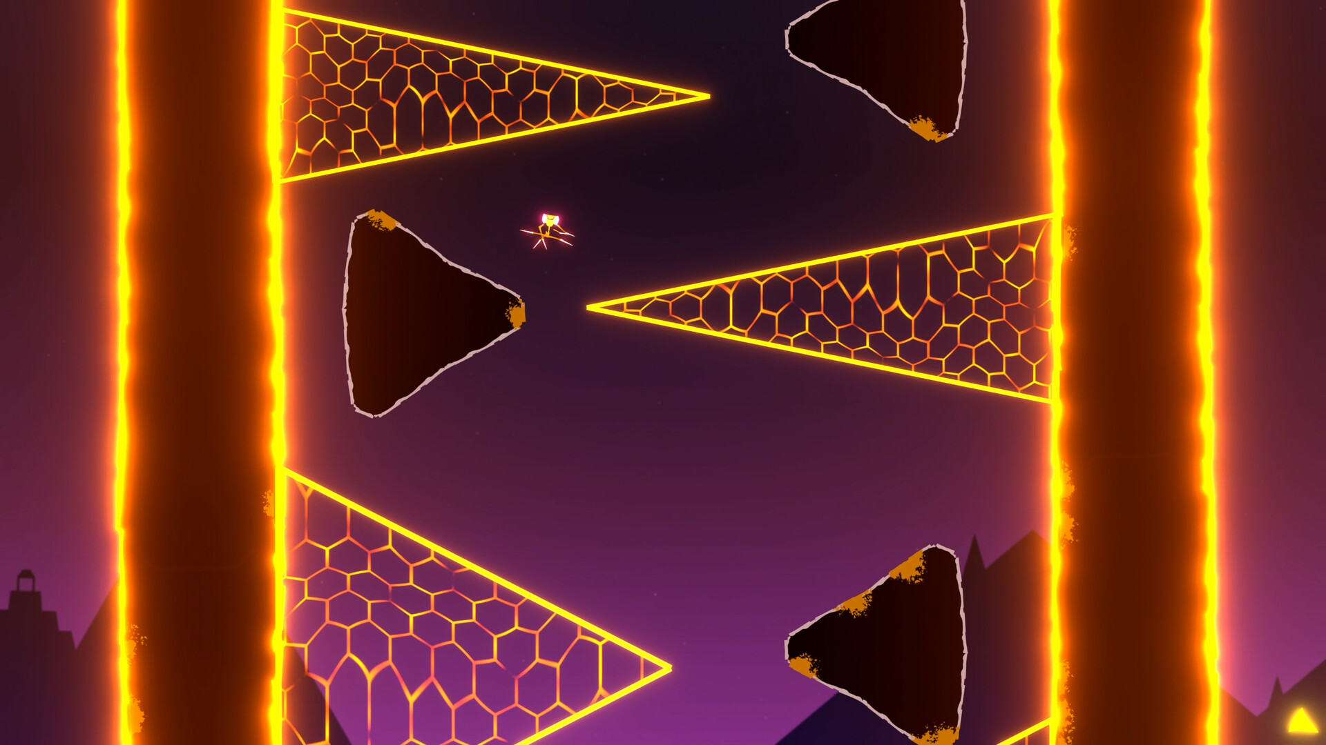 SpiderHeck on Steam