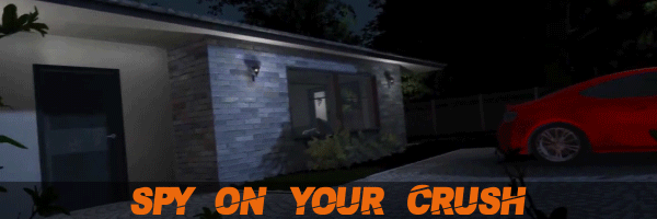 Perv Simulator Vr On Steam