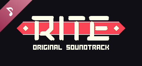RITE Original Soundtrack on Steam