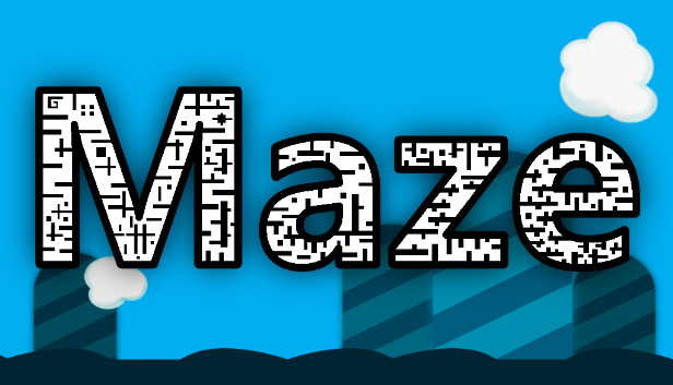Maze - Steam News Hub