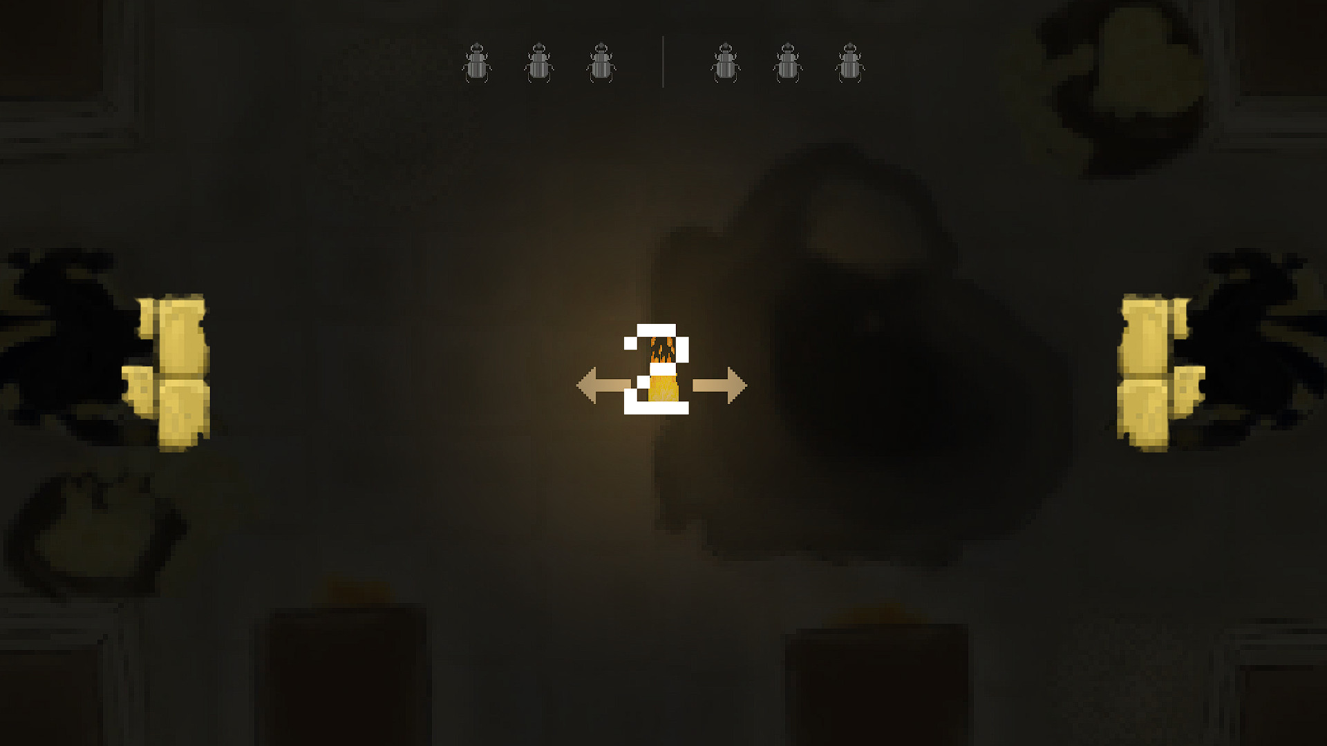 Paug Soundtrack on Steam