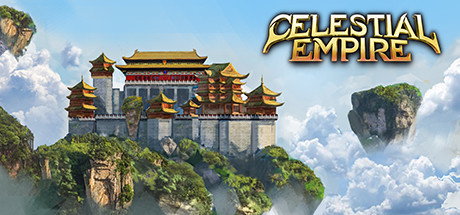 Celestial Empire · SteamDB