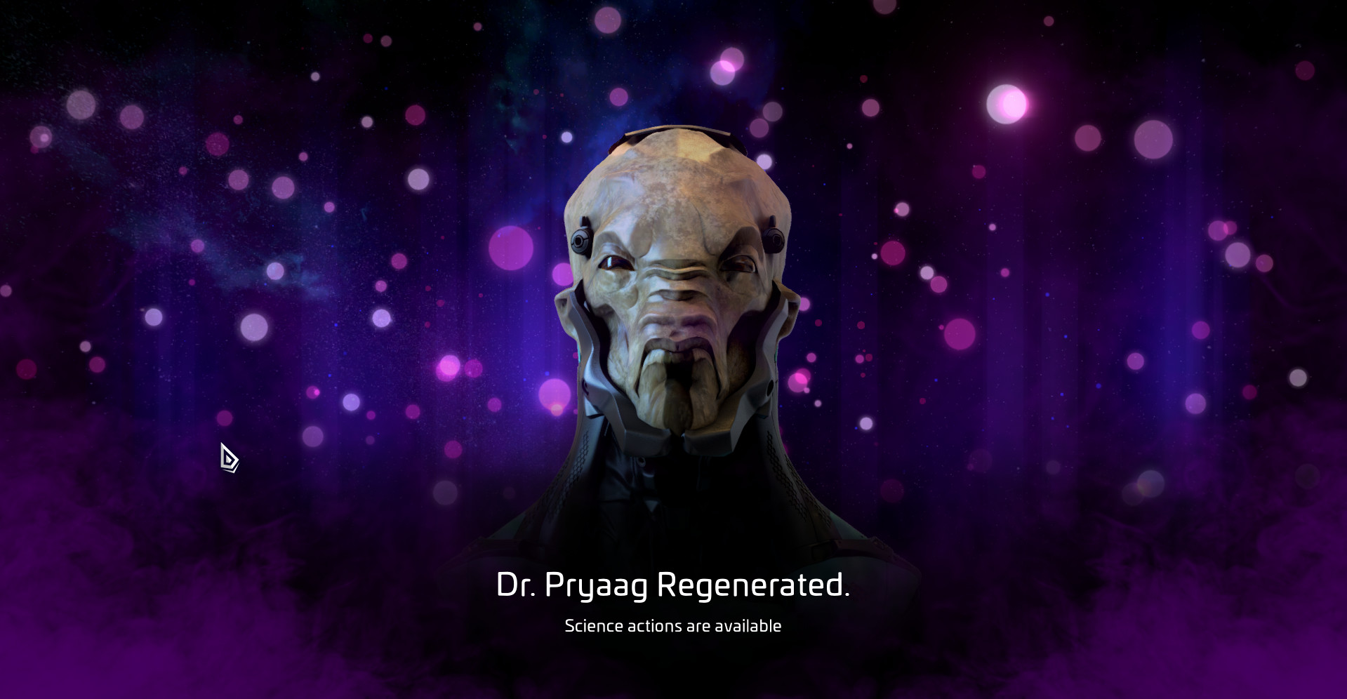 Under Domain - Alien Invasion Simulator on Steam