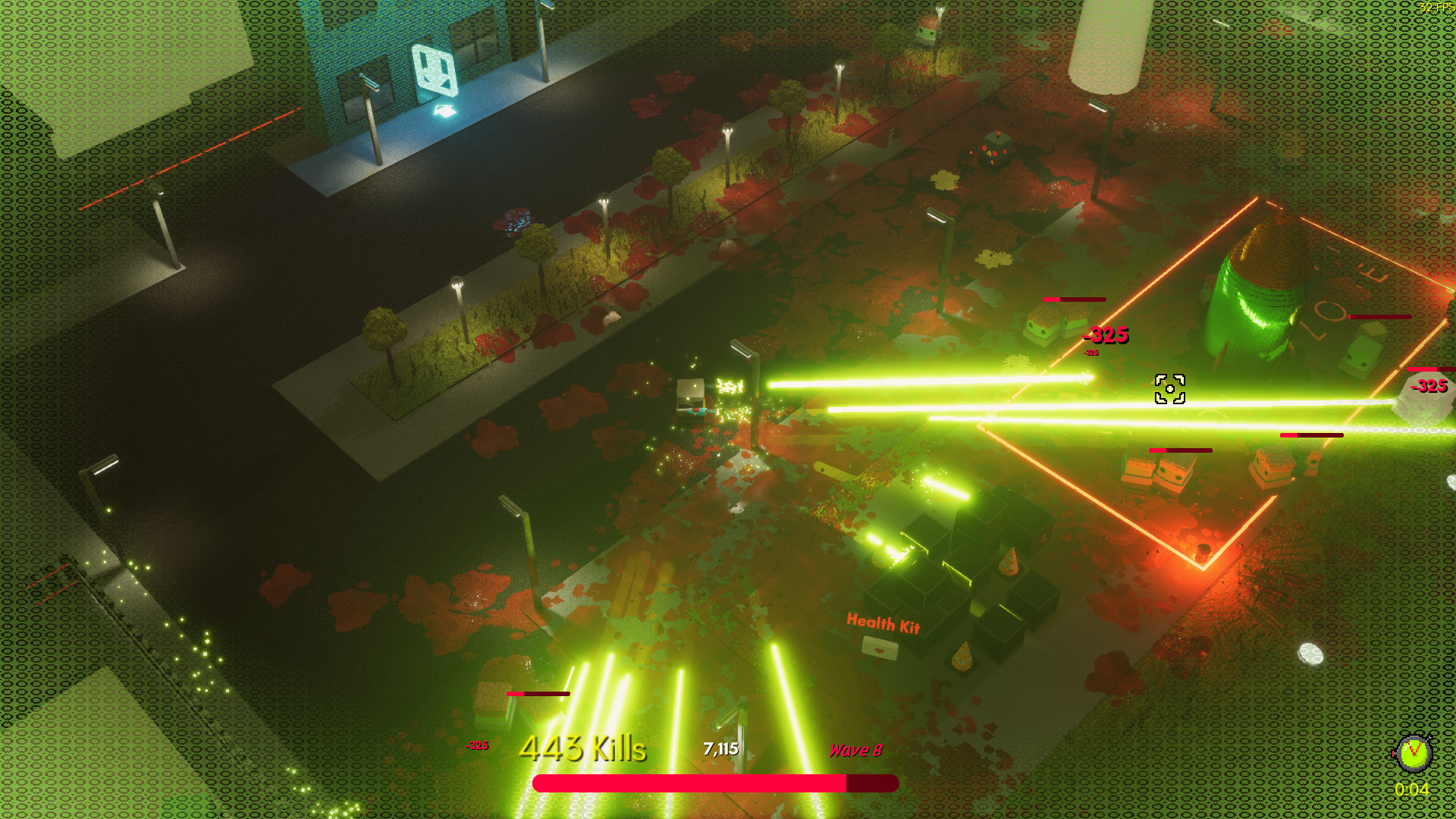 Captain Clive: Danger From Dione on Steam