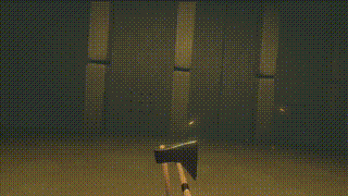 Battle Talent on Steam