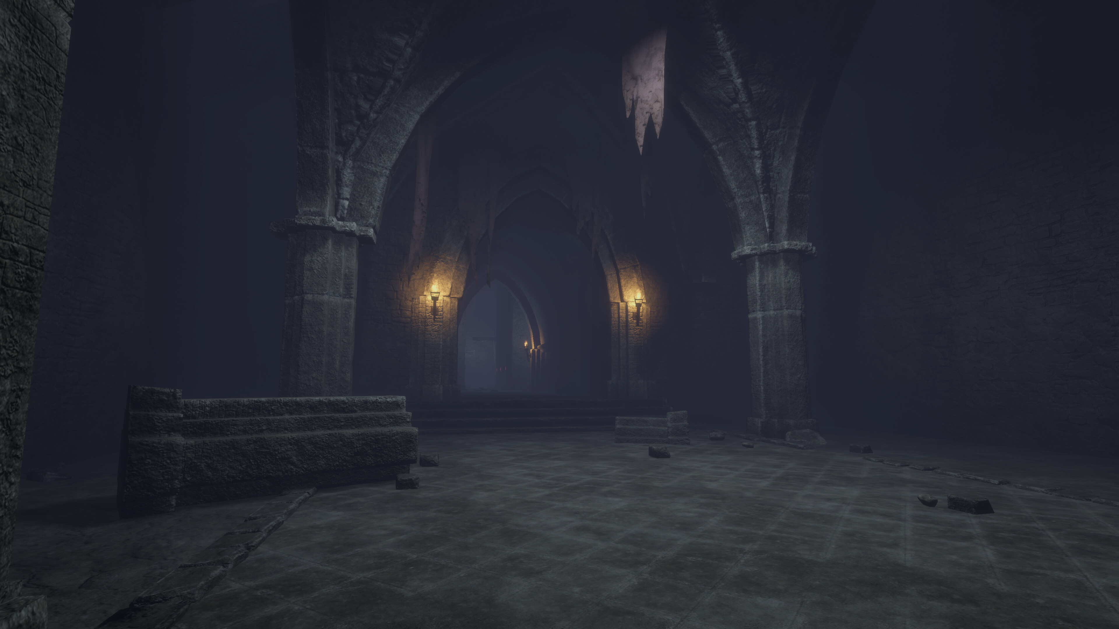 Battle Talent Screenshots · SteamDB