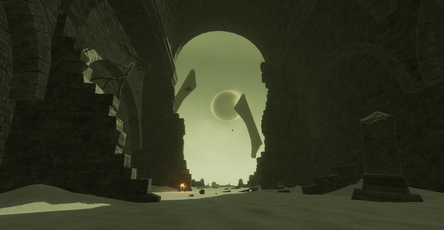 Battle Talent Screenshots · SteamDB