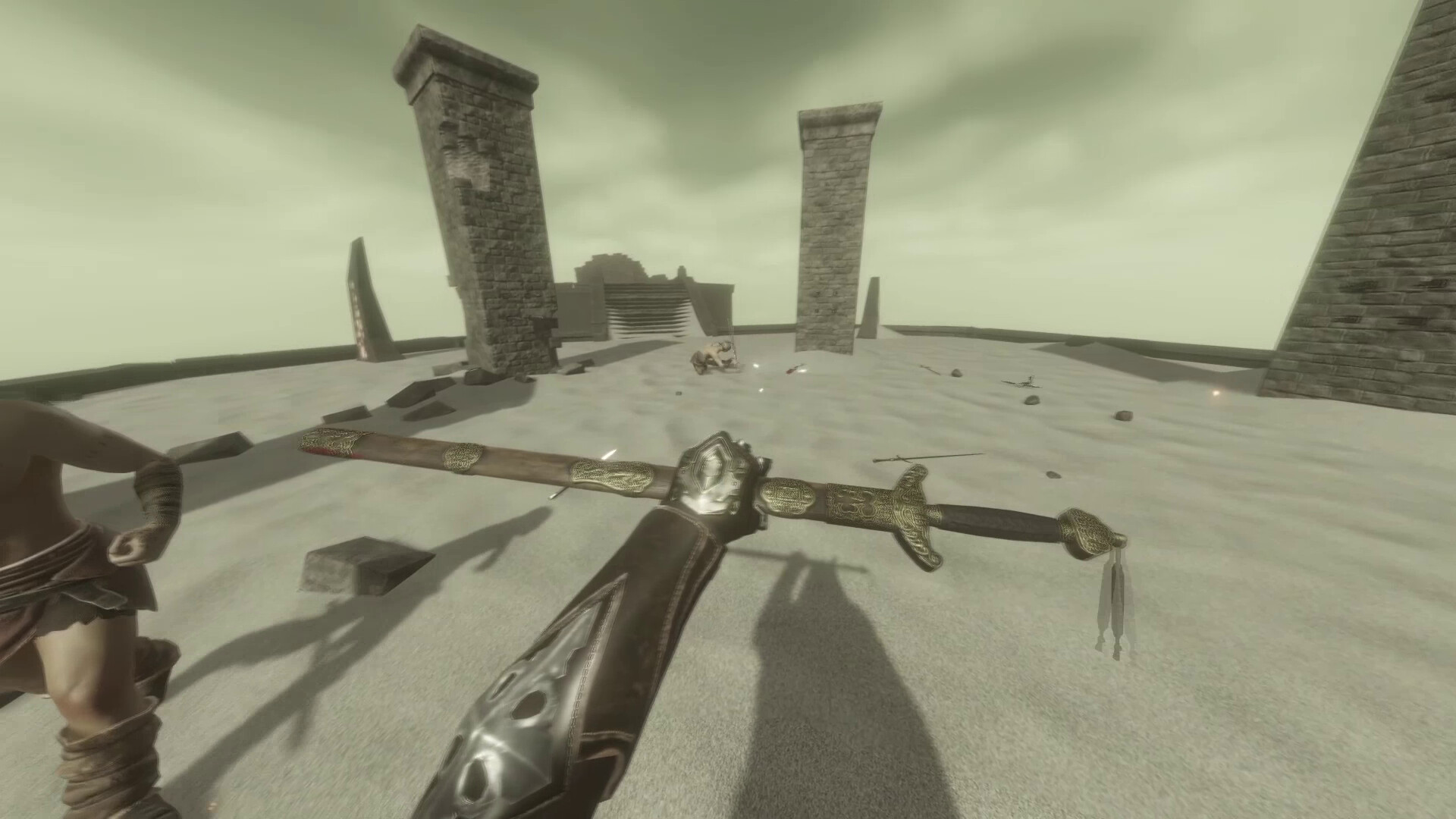 Battle Talent on Steam