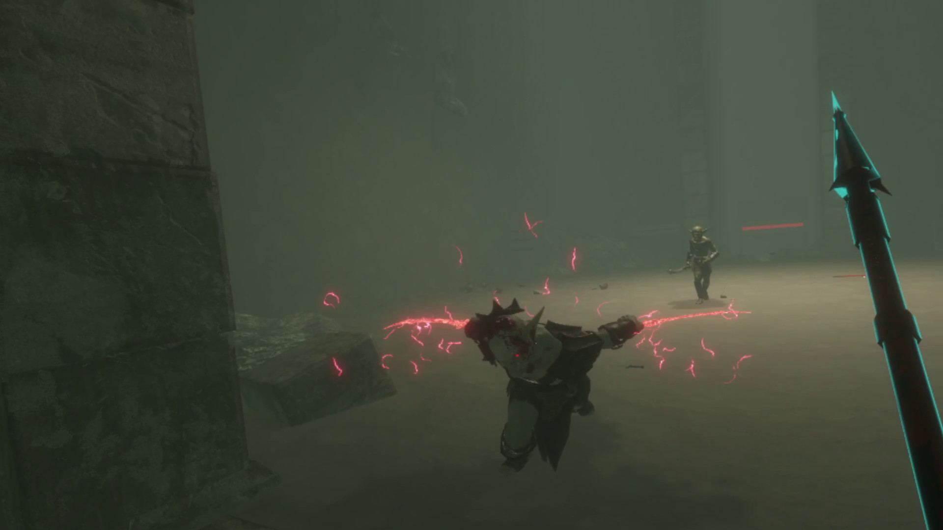 Battle Talent on Steam