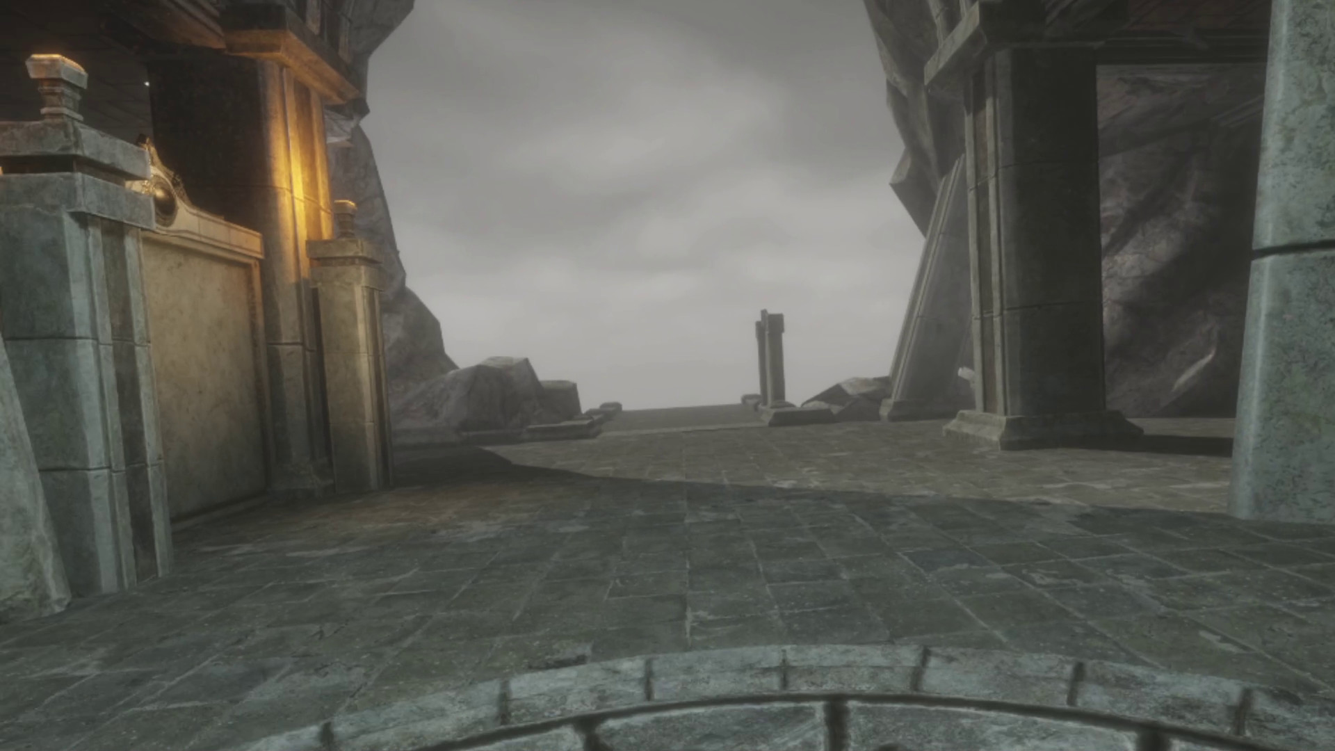 Battle Talent on Steam