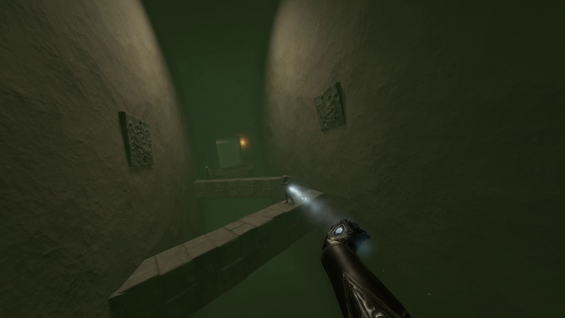 Battle Talent di Steam