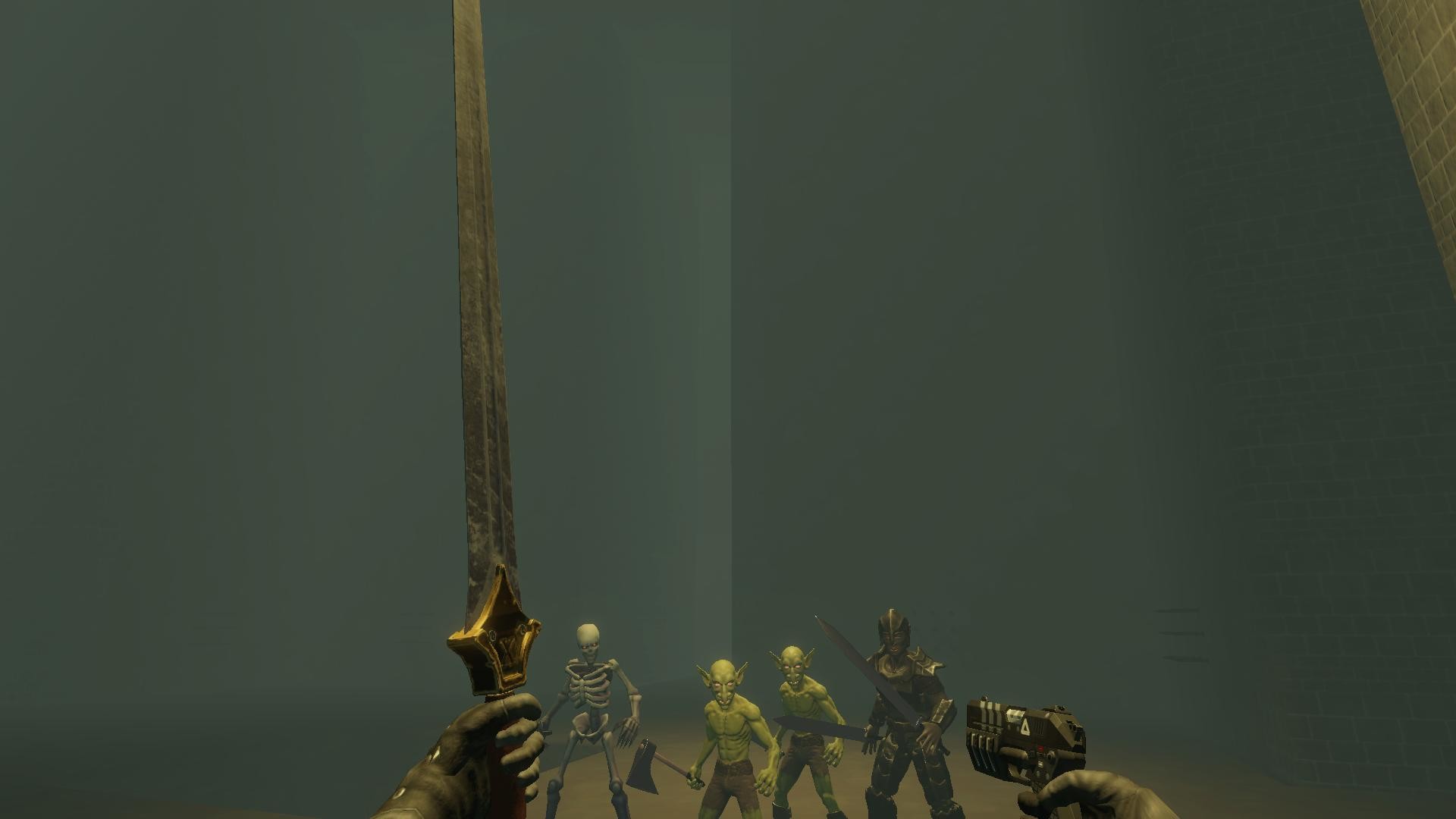 Battle Talent · AppID: 1331510 · SteamDB